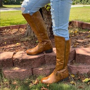 jessica cline - Poshmark